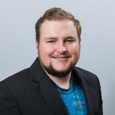 Garrett Arnett Garrett Arnett Github