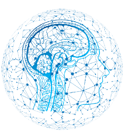 Rennes Data Science Github