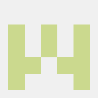 Team 208 Github Io Github