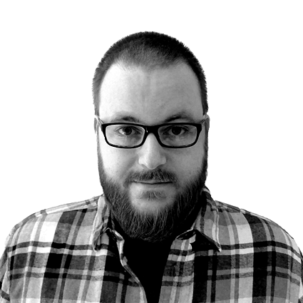 Glynnsmith Glynn Smith Github