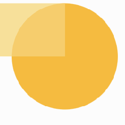 Open Github