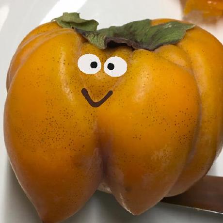 Lillianlaihughes Lillian Github