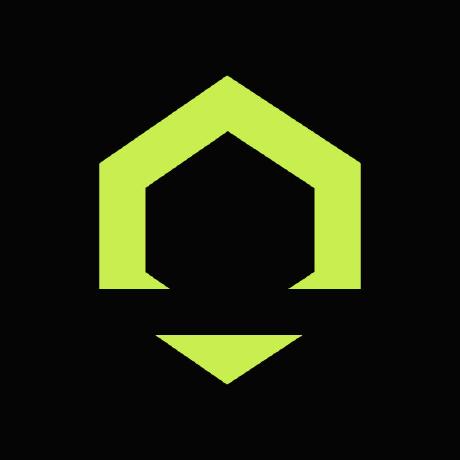 Rayed Technology Github