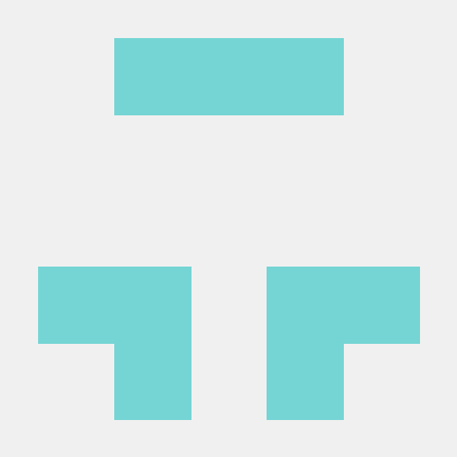 Graduation Fci Team Github