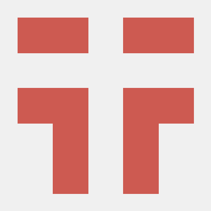 Raphael Martins Web Developer Github