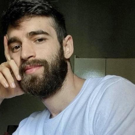 Douglasborowski Douglas Borowski Github