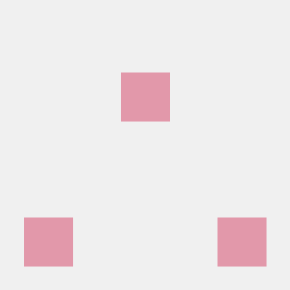 Doyoondev Doyoon Github