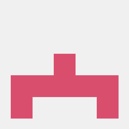 Andy 8012 Github - Mountain Texture Collection - Retina Quality