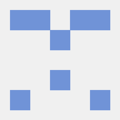 Realtek Lunix Github