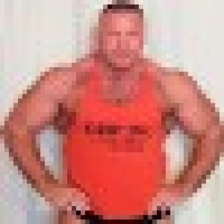 Muscle Men Github - Premium Landscape Image Gallery - Retina