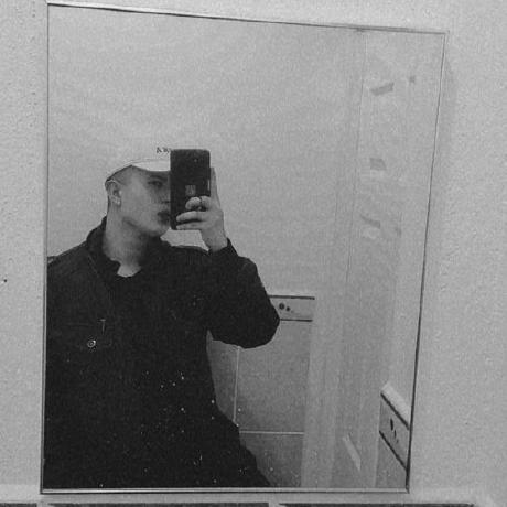 Bryaneytor Bryan Sanchez Github - Premium Landscape Background - Ultra HD