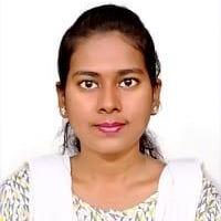 Vanithavani96 Vanitha Github
