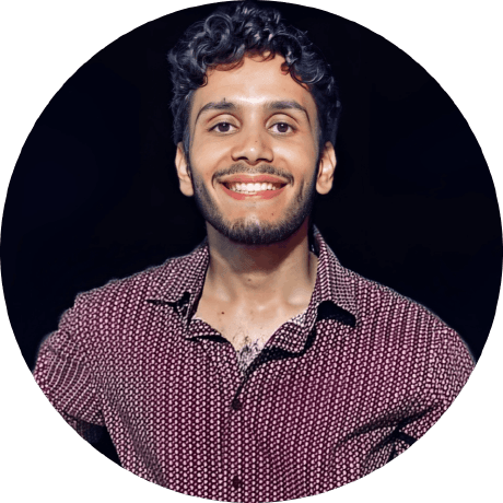 Omaryahyaa Omar Yahya Github