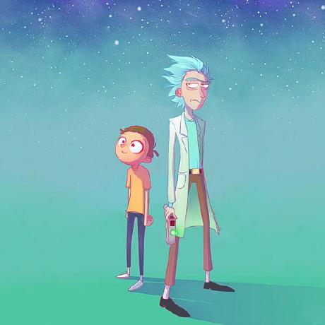 Sirius0118 Sirius Github