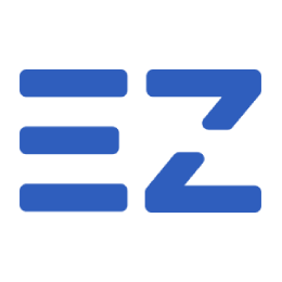 Ez Dev Github