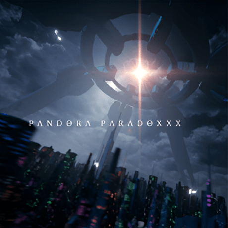 Johnnypham14112003 Johnny Pham Github