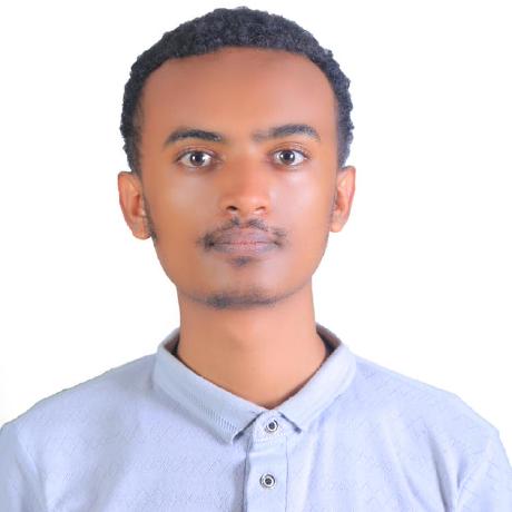 Surafelbit Surafel Muhabaw Github