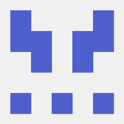 Familytreefarm Github