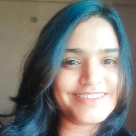 Codingwithmegha Megha Tomar Github