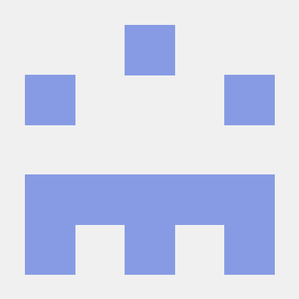 Aryan Gupta Aryan Gupta Github