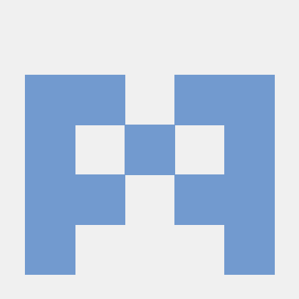 Renovate Test 2 Github