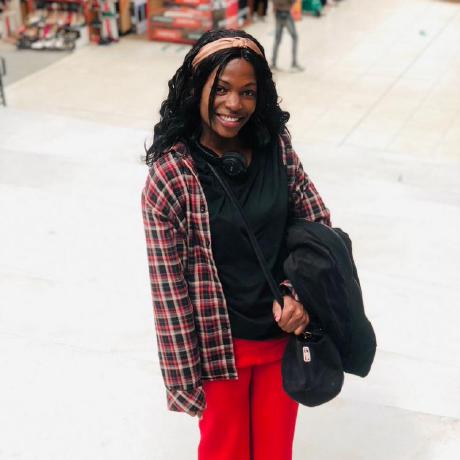 Prettyr Pretty Raradza Github