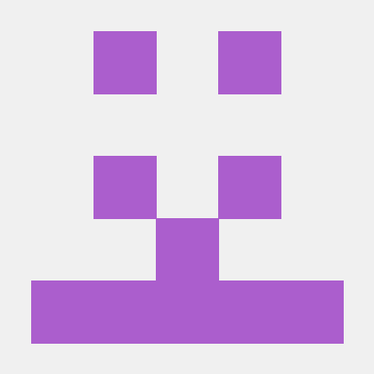 Updated Voxelmap Github