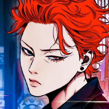 Ddilnaz Dilnaz Github