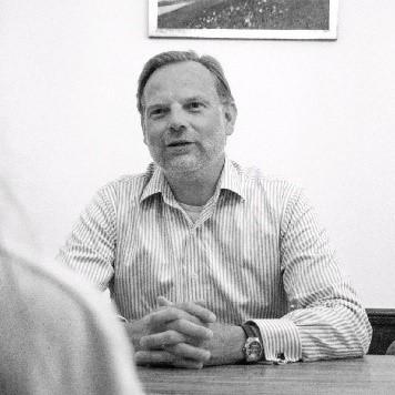 Henk Jelle Henk Jelle Reitsma Github