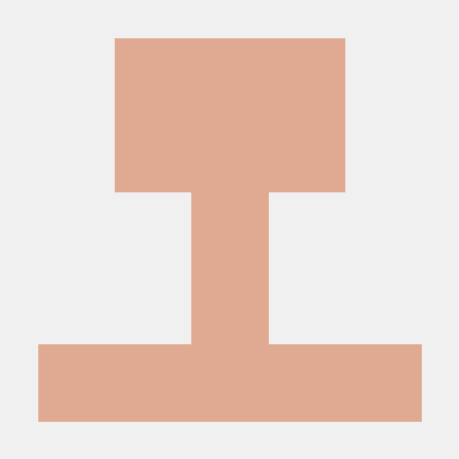 Ridwan3030 Ridwan Github