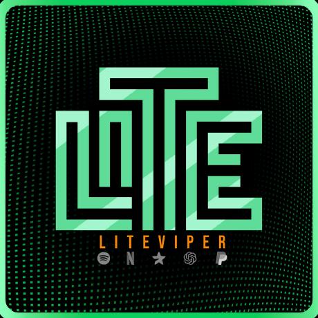 Lite Viper Github