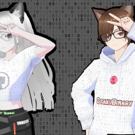 Otaku Binary Github