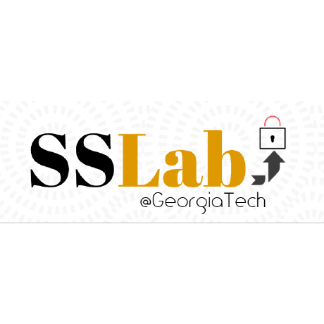 Gts3 Org Sslab Gatech Github