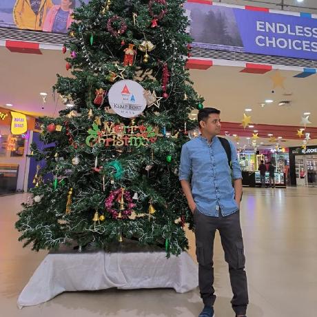 Sanjoyasansol Sanjoy Mondal Github