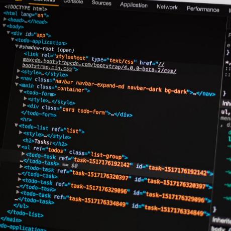 Small Projects Github