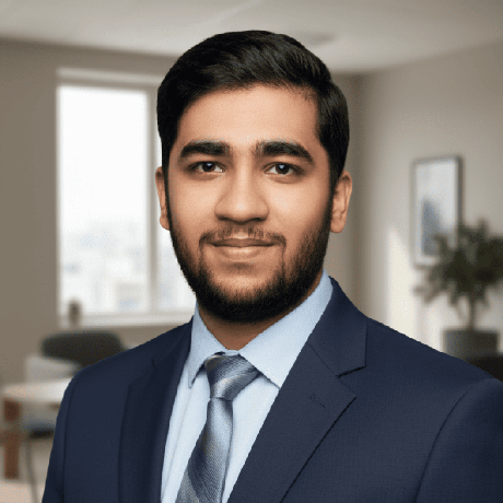 Code With Ahmad Muhammad Ahmad Github