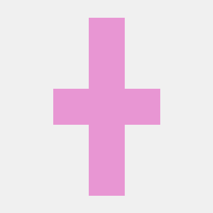 Gogomeg Elena Gogosoiu Github