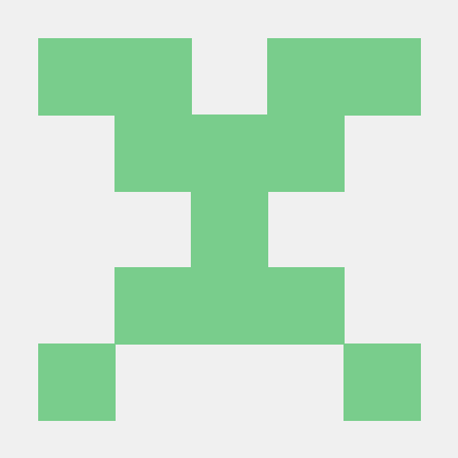 Sds Mike Github - Best Space Textures in 8K