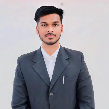 Arshadmaner Arshad Github