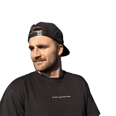 Vol Anton Anton Github