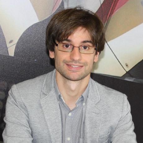 Jordiportal Jordi Portal Github