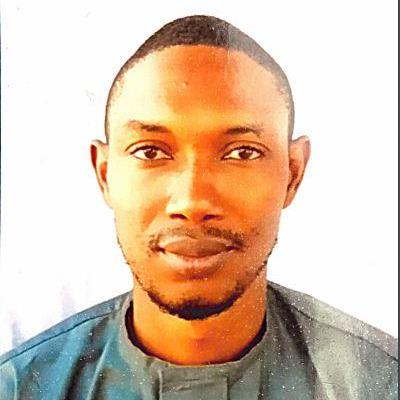 Peterobyno Peter Obinna Github