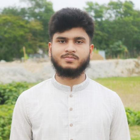 Sisayeem Si Sayem Github