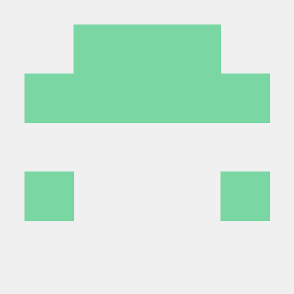 Composite Materials Group At Ku Leuven Github