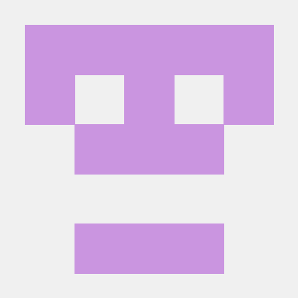 Mobile Computing Winter 2023 Github