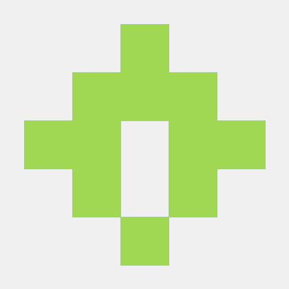 Atharvakulkarniit Atharva Kulkarni Github