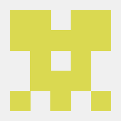 Git Ankit Kumar Github