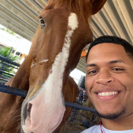 Anthonys1803 Anthony Serrano Github