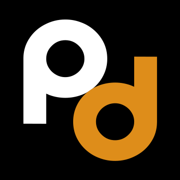 Private Driver Get Driven - Professional 4K Ocean Photos | Free Download