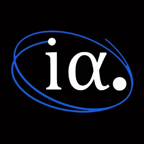 Ialphadatascience Ialpha Data Science Github